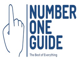 WLSC Tiger Radio...The Number One Station